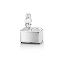 Music box Miffy sp/l