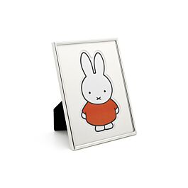 Photo frame Miffy pp 15x20 sp/l